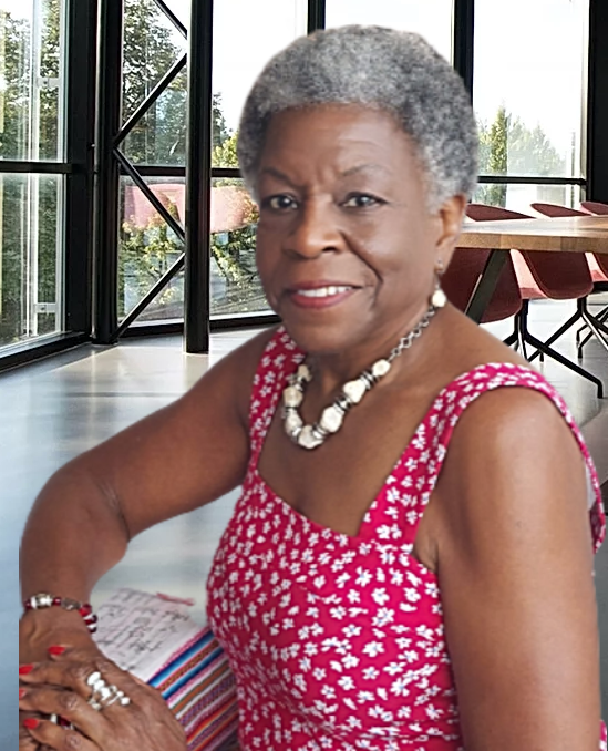 About – El Proyecto Fenix